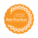 Warm Lines - The Wellbeing Partners