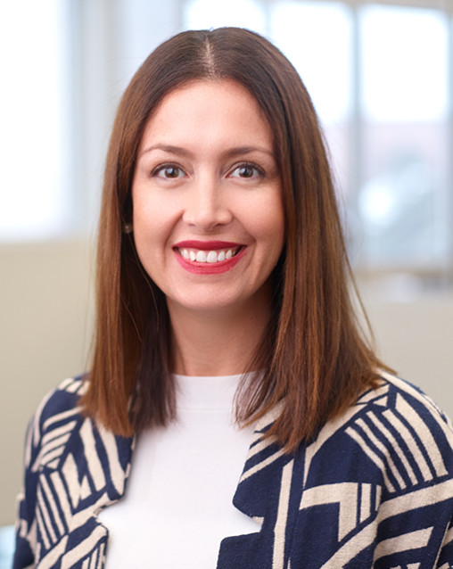 Team - The Wellbeing Partners