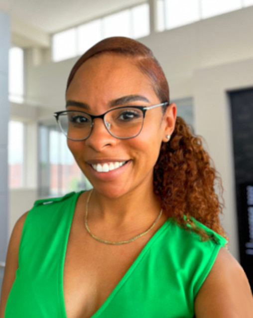 Team - The Wellbeing Partners