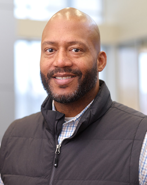 Team - The Wellbeing Partners