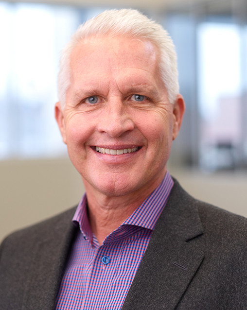 Team - The Wellbeing Partners