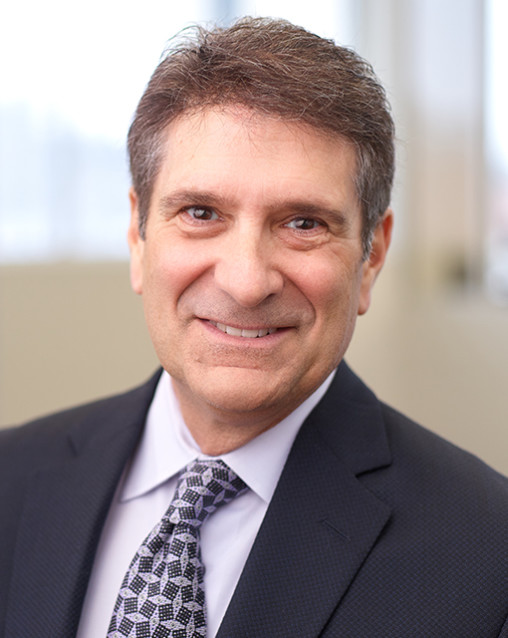 Team - The Wellbeing Partners