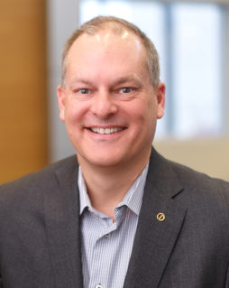 Team - The Wellbeing Partners