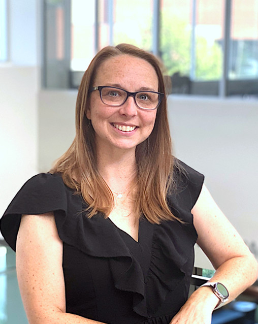 Team - The Wellbeing Partners