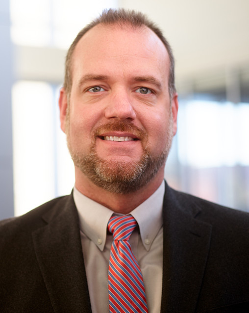 Team - The Wellbeing Partners