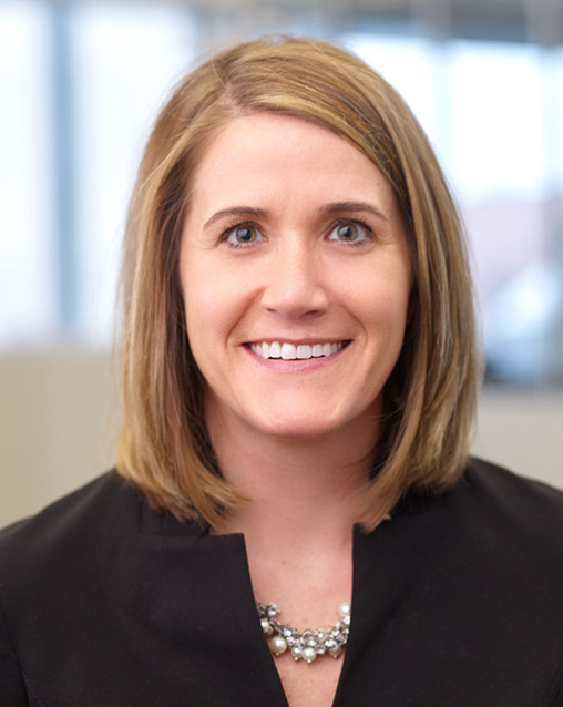 Team - The Wellbeing Partners