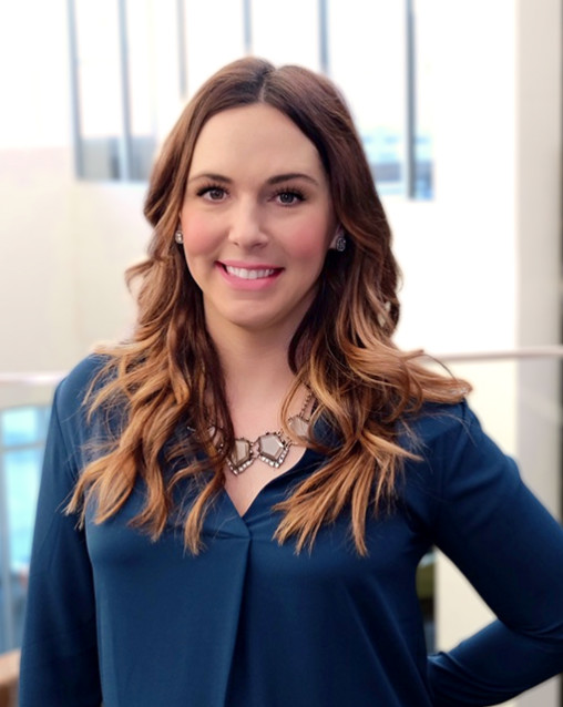 Team - The Wellbeing Partners