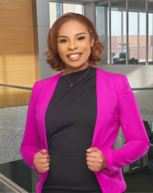 Team - The Wellbeing Partners